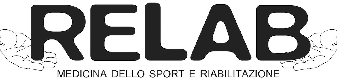 ARESE GTV Team - Iscrizione squadra di running Arese GTV